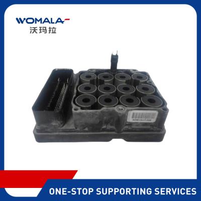 China 8671457 Auto Parts Womala ABS Control Module For S60 XC70 XC90 for sale