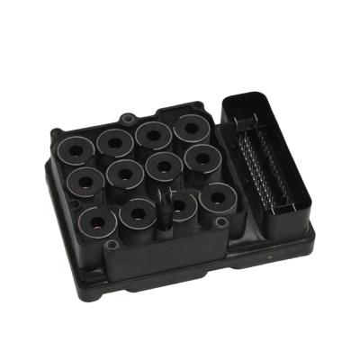 China 8671457 Auto Parts Womala ABS Control Module For S60 XC70 XC90 for sale