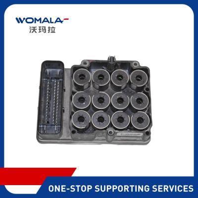 China 8671457 ABS Control Modulel Unit Anti-Lock System Parts For S60 S80 for sale