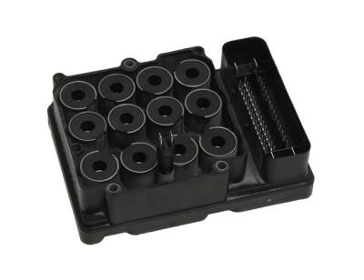 China 8671457 ABS Control Modulel Unit Anti-Lock System Parts For S60 S80 for sale