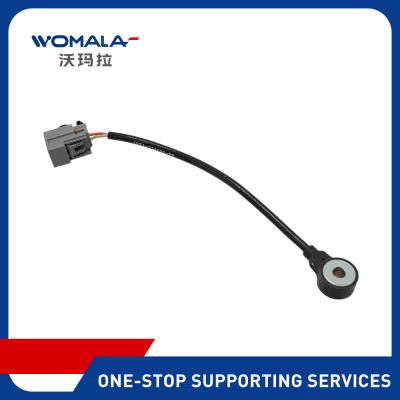 China 30757381 Knock Sensor SGS Womala 2011-2018 Auto Parts S60 S80 for sale