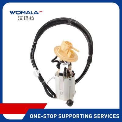 Китай XC90 MK1 топливный насос 31273510 SGS 6-CYL бензиновый с 80L топливным баком продается