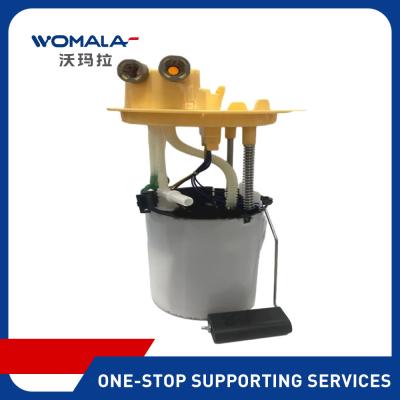 China 31273961 Kraftstoffpumpen für S60 V60 3,0L 5-Zylinder-Autoteile zu verkaufen