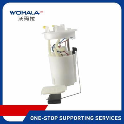 China Fahrzeugteile 31321093 Kraftstoffpumpenmodule für V40 2013- zu verkaufen