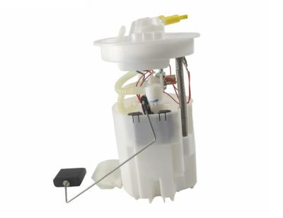 Chine Womala Auto Parts 31321093 Assemblage de pompe à carburant pour V40 2013- à vendre