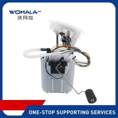 China Verpakking van brandstofpomp 31372616 Voor Volvo XC90 2016-2019 2.0L Te koop