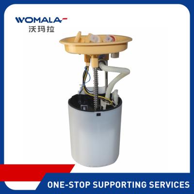 China 31372877 Kraftstoffzufuhr für Volvo S80 XC60 1.6-2.0L Kraftstoffpumpe zu verkaufen