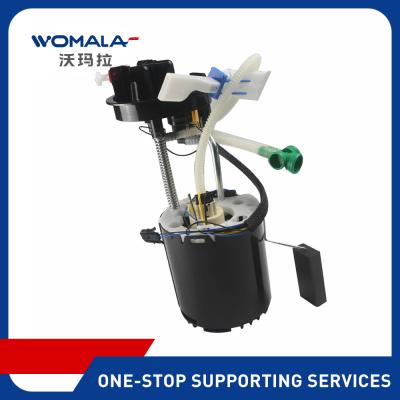 China Kraftstoffpumpenmontagemodule 31372882 für den Volvo S80 2.4 D 3.2 zu verkaufen