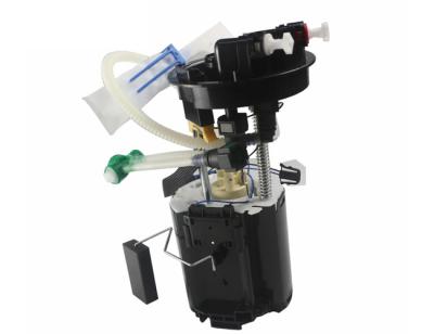 Chine Parties automobiles 31372882 Assemblage de pompe à carburant pour S80 XC60 V70 XC70 à vendre