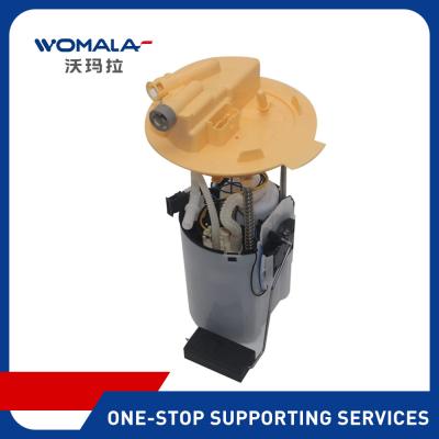 Китай Автозапчасти 31372885 Электрический топливный насос модуль сборки для S60 продается