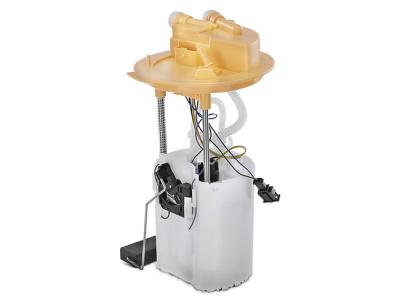 China Kraftstoffpumpenmodule 31372885 für 2015-2018 S60 V60 2.0T zu verkaufen