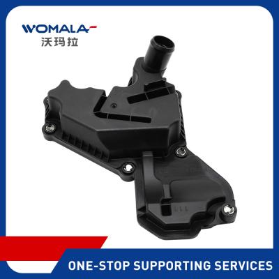 Китай Womala OE 31401591 Нефтяная ловушка коленчатый дыхатель S60 S80 2011-2018 продается