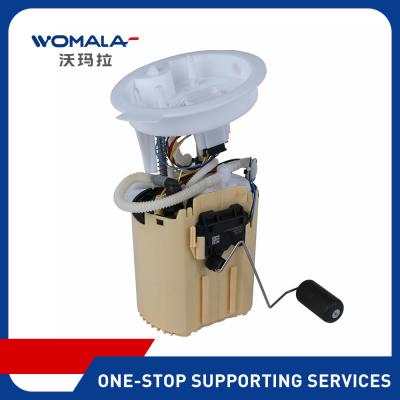 China S90 S60 V60 brandstofpomp auto reserveonderdeel voor Volvo Originele 31405481 Te koop