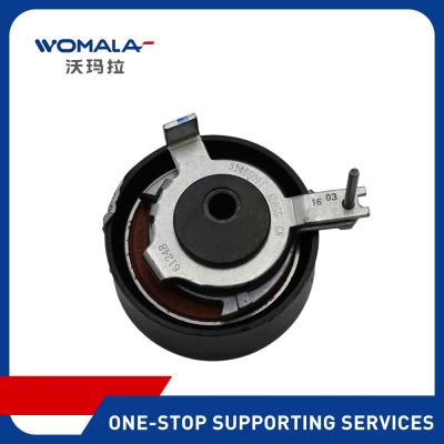 China Womala OE 31465091 Timing Kit Spanningspulley XC60 2006-2012 Te koop