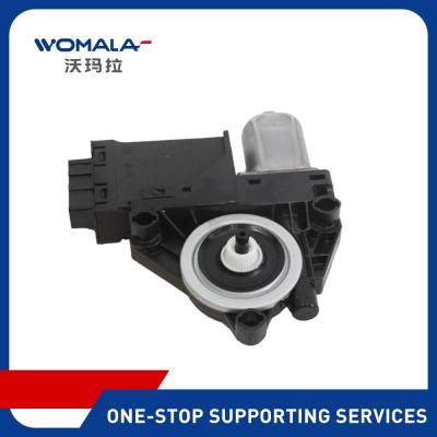 China Auto Parts 31674760 Window Motor Control Unit XC40 XC90 2016-2021 for sale