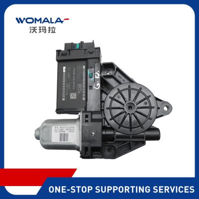 China Auto Parts 31674760 Window Motor Control Unit XC40 XC90 2016-2021 for sale