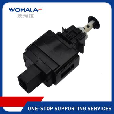 China Brake Light Switch 8622064 Automobile Parts For S60 S80 V70 XC90 for sale