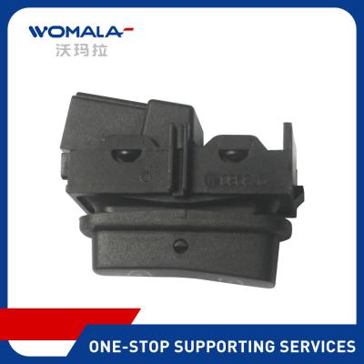 China Auto Door Lock 30710475 Switch Front Left For S80 OEM Online for sale