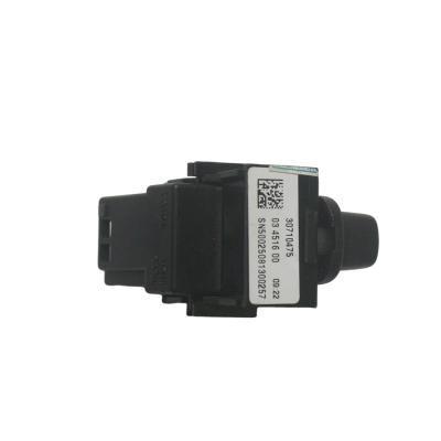 China S80 Auto Switch Front Left Door Lock 30710475 For OEM Online for sale