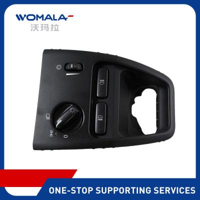 China Automobile XC90 Headlight Switch 30739302 Fitting XC90 for sale