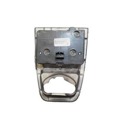 China Automobile XC90 Headlight Switch 30739302 Fitting XC90 for sale