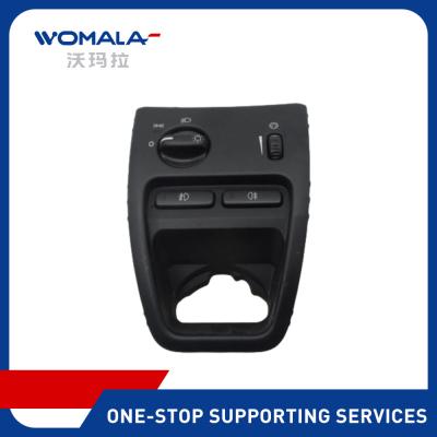 China Automobile XC90 Headlight Switch Control Unit 30739302 for sale