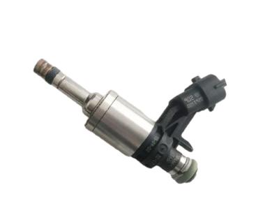 Chine Parties automobiles Womala 9487434 Pour XC60 S60 Injecteur de carburant moteur 2.0T à vendre