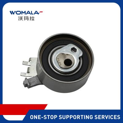 Китай Womala 30638277 Напряжение ремня XC90 5 цилиндров бензин SGS продается