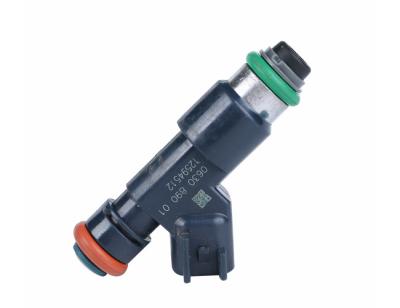 China 30777502 2008-2016 XC70 Kraftstoffspritzer für S60 XC60 Autoteile zu verkaufen