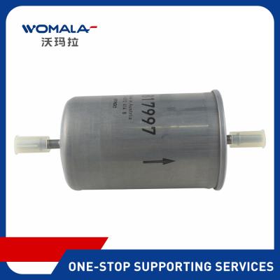 China 30817997 Fuel Filter Original Fuel System Spare Parts For S80 for sale