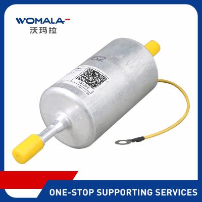China S40 C30 C70 Fuel  Filter Original made In China Auto parts 31274952 for sale