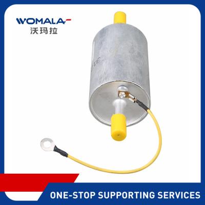 China Womala OE 31274952 Kraftstofffilter Benzin 2011 Für C70 S40 2006- zu verkaufen