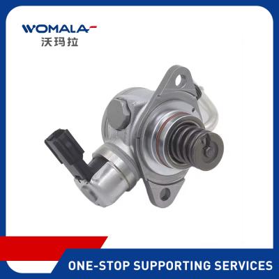 China Autoonderdelen SGS Drukbrandstofpomp OE 31303456 XC60 2024 2.0T 16V Te koop