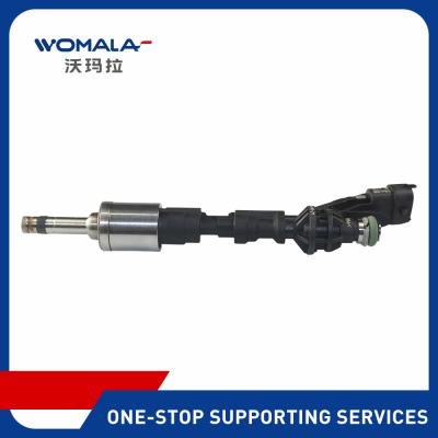 China 31330778 Benzinbrennstoffspritzer für Volvo 4-CYL Turbo V70 S60 S80 zu verkaufen