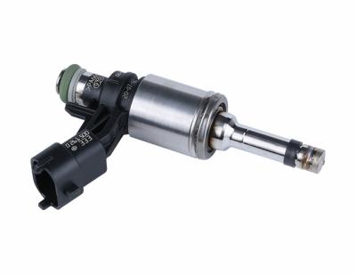 Китай Инжектор топлива двигателя 2.0T 31339154 Для S60 XC60 S80 V70 продается