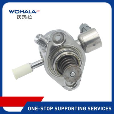 Китай Womala 31359675 Высокого давления топливный насос S60 2.0T SGS Автозапчасти продается