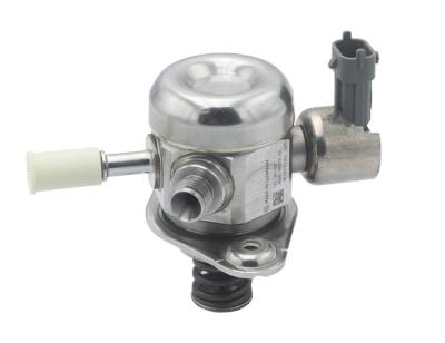 China Hoogdrukbrandstofpomp 31359675 2.0T XC60 2009-2015 Te koop