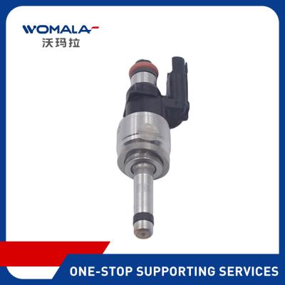 China Womala 31432778 Kraftstoffspritzer 2017-2024 für XC60 XC90 Autoteile zu verkaufen