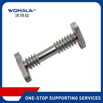 Китай XC60 S80 Система смазки и масла Запчасти трубы для масла 31460894 продается