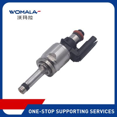 Китай 31465787 для XC40 Инжектор топлива высокого давления 2015-2023 Автозапчасти продается