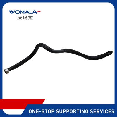 China XC90 Feed Line 31669066 Auto Engine Parts From Tank To Engine for sale
