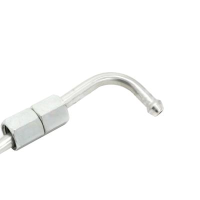 China Fahrzeugteile 31669348 Hochdruckbrennstoffleitung für S80 XC60 zu verkaufen