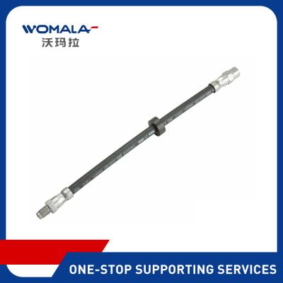 China 31257709 30792533 Remslang Achterste naverkoop auto-onderdelen V70 Te koop