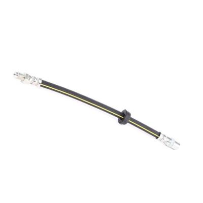 Cina 2001-2007 31257709 Tubo di freno posteriore sinistra destra Per Volvo S80 XC70 in vendita