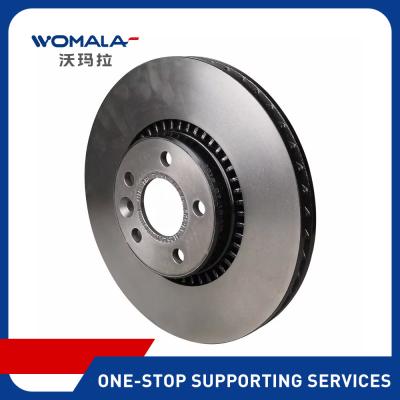 China S80 Voorwielremplaat Originele originele autoonderdelen 31277928 Te koop