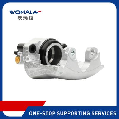 Cina 8603753 Fornitore del freno asse anteriore sinistro per S60 2014 Parti del freno in vendita