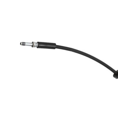 Cina 32246087 Tubo del freno anteriore adatta a sinistra e a destra per XC90 2008 3.2 in vendita