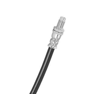 China XC60 2017 Original Auto Parts Brake Hose 32246093 Wholesaler Dealer for sale