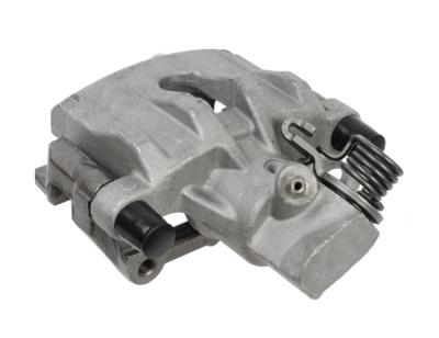 Calibre del freno Eje trasero izquierdo 36000902 06-2011 2.5L Partes del freno C70