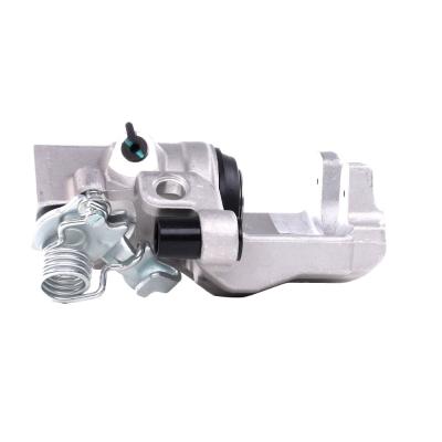 China S40 V50 Ersatzteile Hinterachse Rechte Scheibenbremsstift 36000903 zu verkaufen